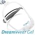 Amazon.com: Philips Respironics DreamWear Nasal Mask Frame (Large ...