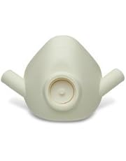 Amazon.com: Nitrous Oxide Masks & Accessories - Anesthetics: Industrial ...