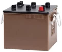 Amazon.com: Replacement For Hawker 9750n7025 Battery By Technical ...