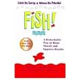 Fish!: Lundin, Stephen C., Christensen, John, Paul, Harry, Blanchard ...