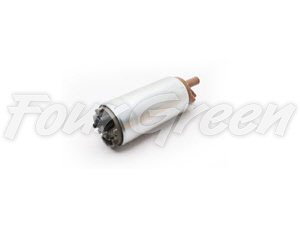 Amazon.com: Kia 31111-1G500 Electric Fuel Pump: Automotive