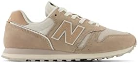 New Balance, 373, Womens Lifestyle Shoes, Mindful Grey (230), Size 39 ...