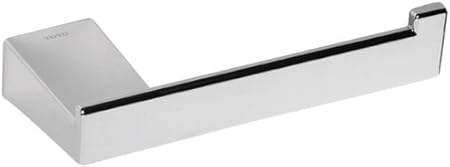 Toto YP624#CP Legato Paper Holder, Polished Chrome - Toilet Paper ...