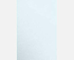 Amazon.com : 12 x 18 Paper (Pack of 20000) : Office Products