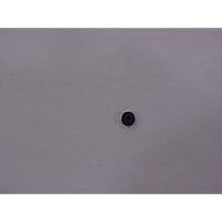 Kenmore 1148800 Water Softener Flow Plug Genuine Original Equipment ...