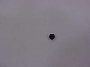 Kenmore 1148800 Water Softener Flow Plug Genuine Original Equipment ...