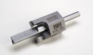 Amazon.com: Valve Guide Cutter & Pilot 5/16 : Automotive