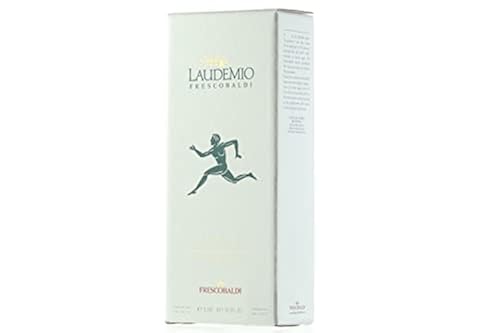 Frescobaldi Laudemio 2022 Extra Virgin Olive Oil, 2022 Harvest, 2023 ...