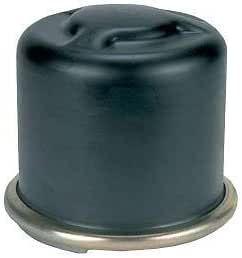 TORQUE AD-IP Oil Coalescing Cartridge for Air Dryers (Replaces Bendix ...