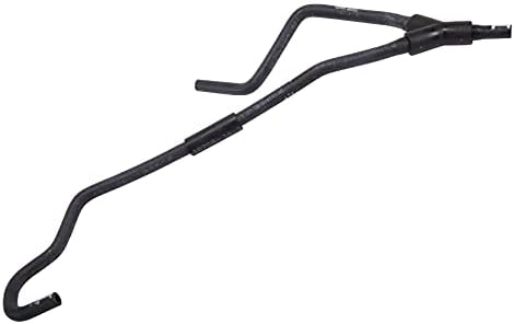 GM Genuine Parts 23135692 Radiator Surge Tank Inlet Hose price in Saudi ...