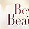 Beyond Beautiful: Using the Power of Your Mind and Aesthetic ...