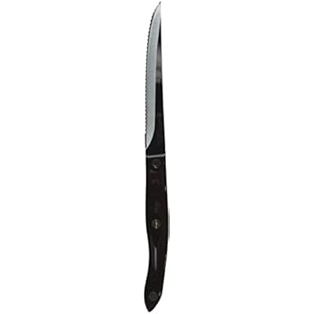 Amazon.com: Cutco Trimmer #1721: Cutlery: Kitchen & Dining