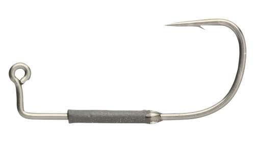 Fish Arrow Spine Hook: Amazon.de: Sport & Freizeit
