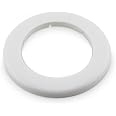 PVC 4" Trim Ring - Amazon.com