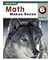 Math Makes Sense - Pearson WNCP Edition, Grade 6 Answer Key : Books - Amazon