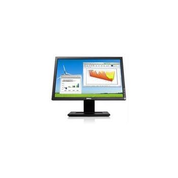 Amazon.com: Dell E1910 19-Inch Widescreen Flat Panel LCD Monitor ...