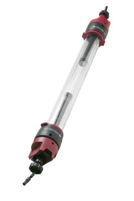 Amazon.com: GE Healthcare Life Sciences 28-9644-24 Column Tube HiScale ...