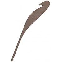 Amazon.com: Ashford Double Ended Threading Hook : Industrial & Scientific