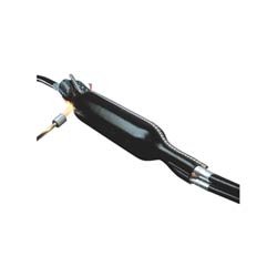 Amazon.com: TYCO Xaga 1650 Buried Splice Closure: Industrial & Scientific