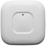 CISCO SYSTEMS AIR-CAP2702I-E-K9 Cisco Aironet 2702i Controller-based ...