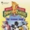 Amazon.com: The Terror Toad (Mighty Morphin Power Rangers ...