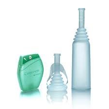 Conveen Optima Sheath - 25mm - Short Length (x1) - Ref: 22125: Amazon ...