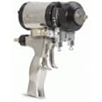 Amazon.com : Graco Fusion Air-Purge Gun with Round Mix Chamber (AR4242 ...