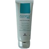 Buy Acnelak Pimple Care Soap Online at Low Prices in India - Amazon.in