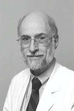 Myron Weiner - Alchetron, The Free Social Encyclopedia