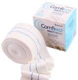 Comfifast Multistretch Tubular Bandage Green 5cm X 10m Small/Med Limbs ...