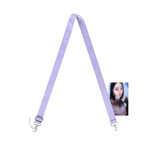 aespa Official Merch SYNK PARALLEL LINE World Tour Fanlight Strap Set ...