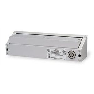 Amazon.com: Locknetics MagForce 101+ DSM MBS Delayed Egress ...