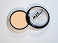 Amazon.com : Joe Blasco Concealer Dermaceal Tattoo Cover 1 (Concealer ...