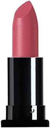 Color Me Beautiful Color Renew Cream Lipstick Camouflage Concealer Long ...