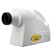 Artograph 225-550 Light Boxes EZ Tracer Art Projector: Amazon.ca: Home ...