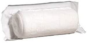 Amazon.com: UNNA-FLEX Elastic Unna Boot - 4" wide -: Health & Personal Care