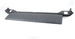 GTV INVESTMENTS X5 F15 Cubierta de placa de umbral interior 51477326465 ...