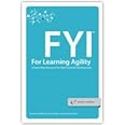 FYI for Learning Agility - A Must-Have Resource for High Potential ...