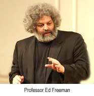 Strategic Management: A Stakeholder Approach (Pitman Series in Business ...