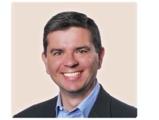 Data-Driven Marketing: The 15 Metrics Everyone in Marketing Should Know ...