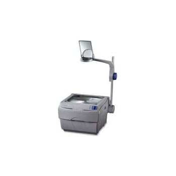 Amazon.com : APO16000 - Apollo Model 16000 Overhead Projector : Electronics