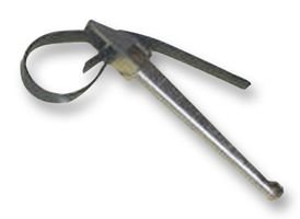 Glenair TG70 Circular MIL Spec Tools, Hardware & Accessories TOOL ...