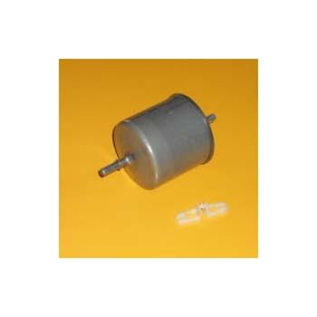 Amazon.com: 1G7206 Filter F Fits Caterpillar AP-200B CB-214C CB-224C ...
