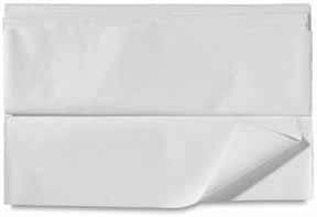 Carnival Papers Wet Strength Tissue Paper 480 Sheets : Amazon.com.au: Home