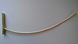 Balsam Weather Stick