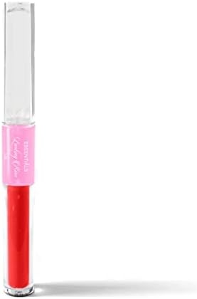 Essentials Lasting kiss - Seduction price in Egypt | Amazon Egypt | kanbkam