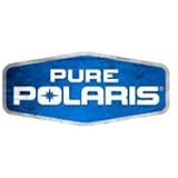 Amazon.com: Polaris New OEM Seal Triple Lip Viton 40X70X7, 3235052 ...