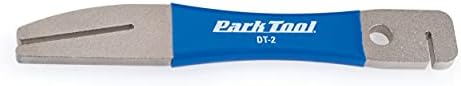 Park Tool Rotor Truing Fork - DT-2C | Pricepulse
