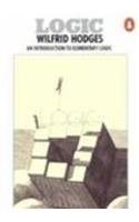 Logic: An Introduction to Elementary Logic by Wilfrid Hodges (PDF) | sci-books.com