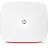 Vodafone EasyBox 804 DSL & VDSL WLAN Router: Amazon.de: Computer & Zubehör